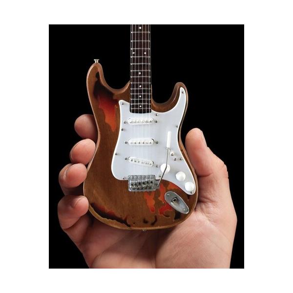 発売日がすでに過ぎている商品でメーカーに在庫がなく入荷にさらにお時間がかかる場合は、改めてご連絡させていただきます。ご予約商品は 発売延期または海外の卸での取扱中止になることがございます。その時はわかり次第ご連絡いたします。※アメリカから輸...