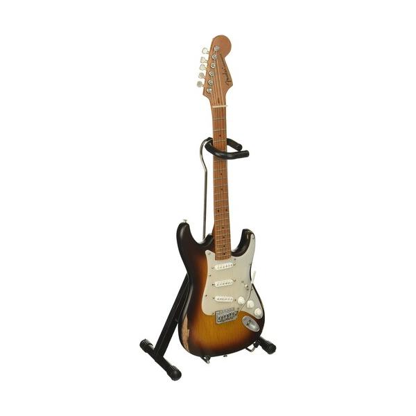 【発売日：2025年06月01日】発売日がすでに過ぎている商品でメーカーに在庫がなく入荷にさらにお時間がかかる場合は、改めてご連絡させていただきます。ご予約商品は 発売延期または海外の卸での取扱中止になることがございます。その時はわかり次第...