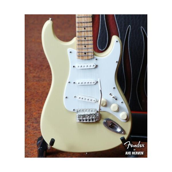 発売日がすでに過ぎている商品でメーカーに在庫がなく入荷にさらにお時間がかかる場合は、改めてご連絡させていただきます。ご予約商品は 発売延期または海外の卸での取扱中止になることがございます。その時はわかり次第ご連絡いたします。※アメリカから輸...