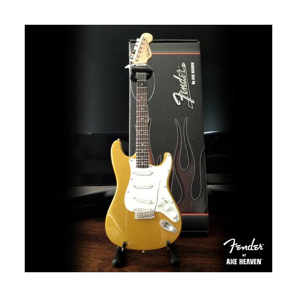 【発売日：2025年06月01日】発売日がすでに過ぎている商品でメーカーに在庫がなく入荷にさらにお時間がかかる場合は、改めてご連絡させていただきます。ご予約商品は 発売延期または海外の卸での取扱中止になることがございます。その時はわかり次第...