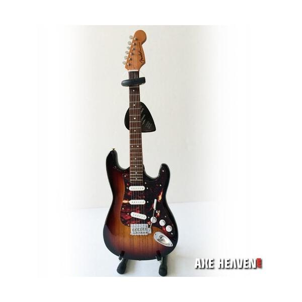 発売日がすでに過ぎている商品でメーカーに在庫がなく入荷にさらにお時間がかかる場合は、改めてご連絡させていただきます。ご予約商品は 発売延期または海外の卸での取扱中止になることがございます。その時はわかり次第ご連絡いたします。※アメリカから輸...