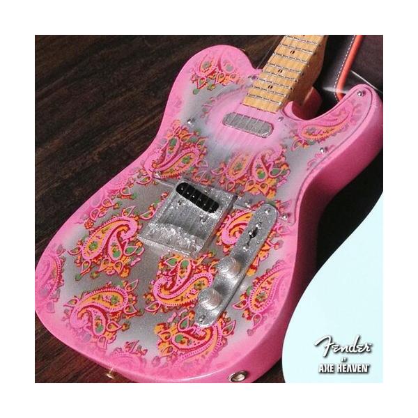 発売日がすでに過ぎている商品でメーカーに在庫がなく入荷にさらにお時間がかかる場合は、改めてご連絡させていただきます。ご予約商品は 発売延期または海外の卸での取扱中止になることがございます。その時はわかり次第ご連絡いたします。※アメリカから輸...