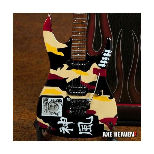 発売日がすでに過ぎている商品でメーカーに在庫がなく入荷にさらにお時間がかかる場合は、改めてご連絡させていただきます。ご予約商品は 発売延期または海外の卸での取扱中止になることがございます。その時はわかり次第ご連絡いたします。※アメリカから輸...