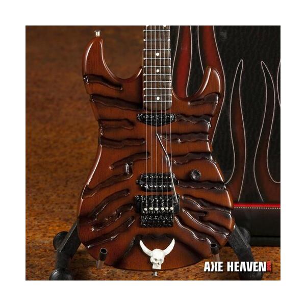 発売日がすでに過ぎている商品でメーカーに在庫がなく入荷にさらにお時間がかかる場合は、改めてご連絡させていただきます。ご予約商品は 発売延期または海外の卸での取扱中止になることがございます。その時はわかり次第ご連絡いたします。※アメリカから輸...