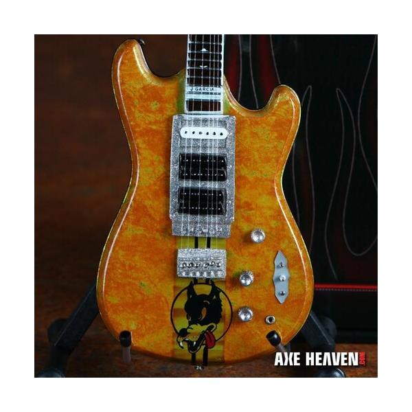 【商品番号】AXEH48157発売日がすでに過ぎている商品でメーカーに在庫がなく入荷にさらにお時間がかかる場合は、改めてご連絡させていただきます。ご了承のほどよろしくお願い申し上げます。※アメリカから輸入の際、外箱やカバーなどにダメージがあ...