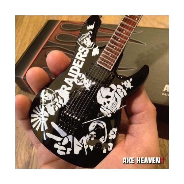 発売日がすでに過ぎている商品でメーカーに在庫がなく入荷にさらにお時間がかかる場合は、改めてご連絡させていただきます。ご予約商品は 発売延期または海外の卸での取扱中止になることがございます。その時はわかり次第ご連絡いたします。※アメリカから輸...