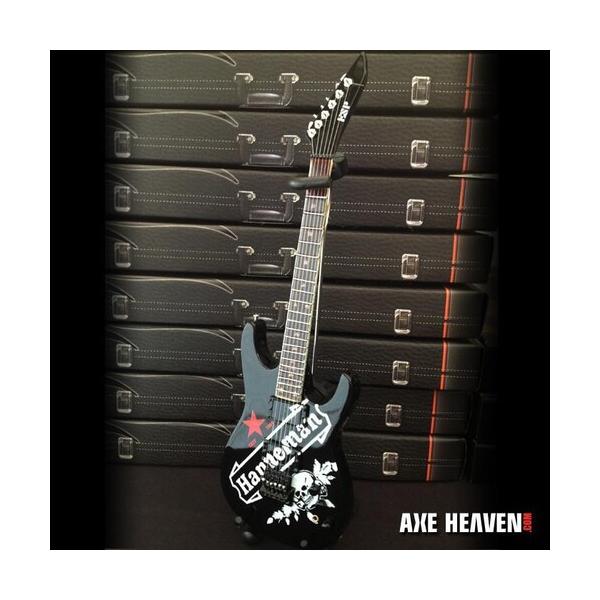 【商品番号】AXEH48317発売日がすでに過ぎている商品でメーカーに在庫がなく入荷にさらにお時間がかかる場合は、改めてご連絡させていただきます。ご了承のほどよろしくお願い申し上げます。※アメリカから輸入の際、外箱やカバーなどにダメージがあ...