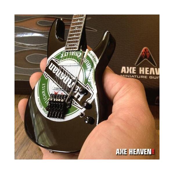 発売日がすでに過ぎている商品でメーカーに在庫がなく入荷にさらにお時間がかかる場合は、改めてご連絡させていただきます。ご予約商品は 発売延期または海外の卸での取扱中止になることがございます。その時はわかり次第ご連絡いたします。※アメリカから輸...