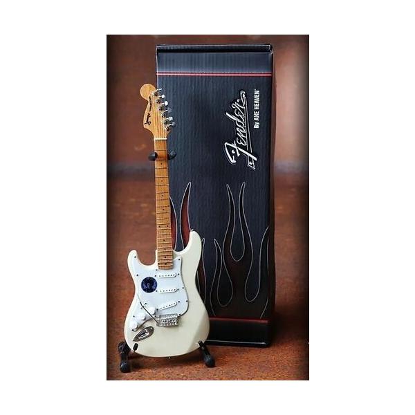 【発売日：2025年06月01日】発売日がすでに過ぎている商品でメーカーに在庫がなく入荷にさらにお時間がかかる場合は、改めてご連絡させていただきます。ご予約商品は 発売延期または海外の卸での取扱中止になることがございます。その時はわかり次第...