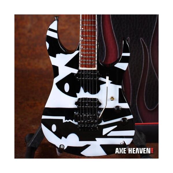 発売日がすでに過ぎている商品でメーカーに在庫がなく入荷にさらにお時間がかかる場合は、改めてご連絡させていただきます。ご予約商品は 発売延期または海外の卸での取扱中止になることがございます。その時はわかり次第ご連絡いたします。※アメリカから輸...