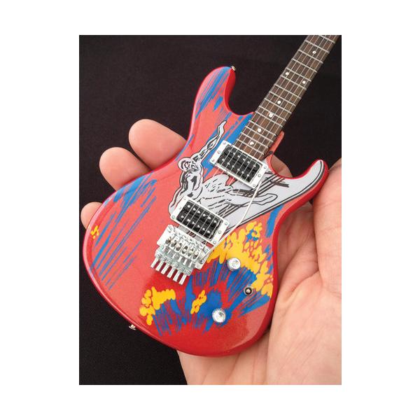 【商品番号】AXEH48478発売日がすでに過ぎている商品でメーカーに在庫がなく入荷にさらにお時間がかかる場合は、改めてご連絡させていただきます。ご了承のほどよろしくお願い申し上げます。※アメリカから輸入の際、外箱やカバーなどにダメージがあ...