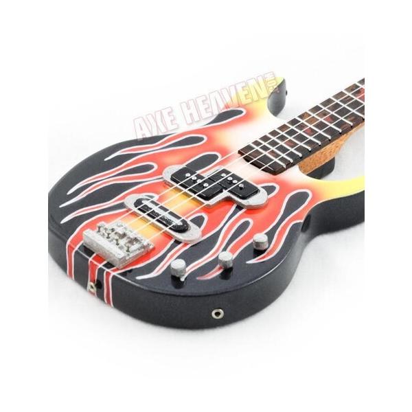 発売日がすでに過ぎている商品でメーカーに在庫がなく入荷にさらにお時間がかかる場合は、改めてご連絡させていただきます。ご予約商品は 発売延期または海外の卸での取扱中止になることがございます。その時はわかり次第ご連絡いたします。※アメリカから輸...