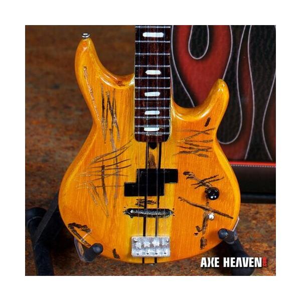 発売日がすでに過ぎている商品でメーカーに在庫がなく入荷にさらにお時間がかかる場合は、改めてご連絡させていただきます。ご予約商品は 発売延期または海外の卸での取扱中止になることがございます。その時はわかり次第ご連絡いたします。※アメリカから輸...