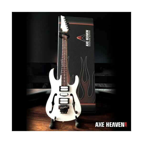 発売日がすでに過ぎている商品でメーカーに在庫がなく入荷にさらにお時間がかかる場合は、改めてご連絡させていただきます。ご予約商品は 発売延期または海外の卸での取扱中止になることがございます。その時はわかり次第ご連絡いたします。※アメリカから輸...