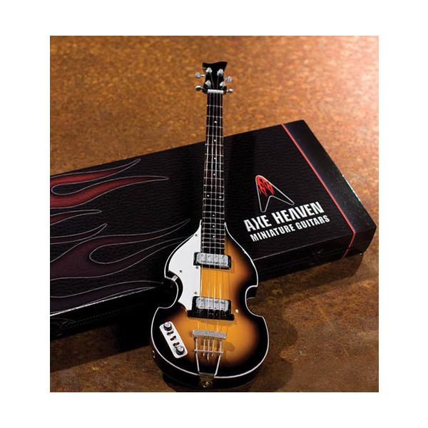 【商品番号】AXEH48850発売日がすでに過ぎている商品でメーカーに在庫がなく入荷にさらにお時間がかかる場合は、改めてご連絡させていただきます。ご了承のほどよろしくお願い申し上げます。※アメリカから輸入の際、外箱やカバーなどにダメージがあ...