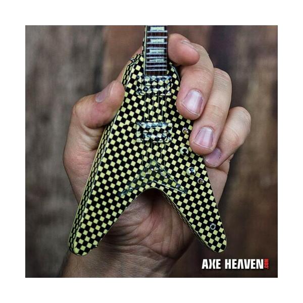 発売日がすでに過ぎている商品でメーカーに在庫がなく入荷にさらにお時間がかかる場合は、改めてご連絡させていただきます。ご予約商品は 発売延期または海外の卸での取扱中止になることがございます。その時はわかり次第ご連絡いたします。※アメリカから輸...