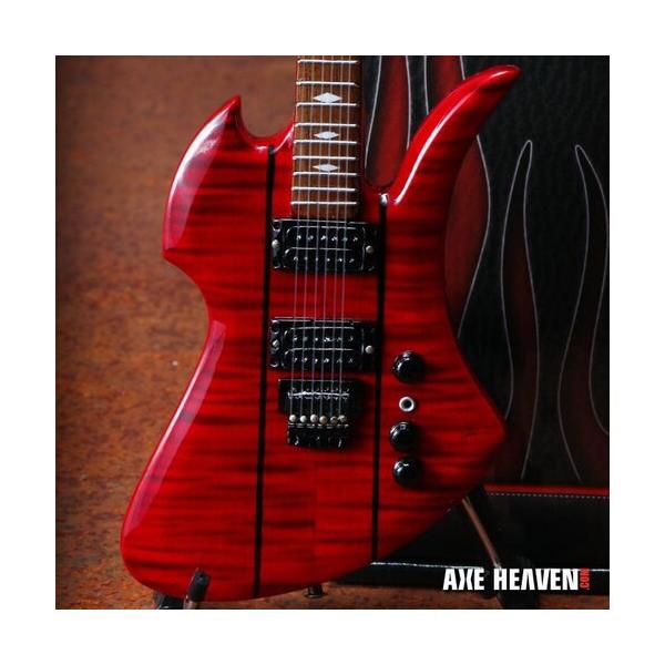 発売日がすでに過ぎている商品でメーカーに在庫がなく入荷にさらにお時間がかかる場合は、改めてご連絡させていただきます。ご予約商品は 発売延期または海外の卸での取扱中止になることがございます。その時はわかり次第ご連絡いたします。※アメリカから輸...