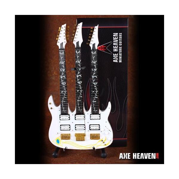 【商品番号】AXEH49161発売日がすでに過ぎている商品でメーカーに在庫がなく入荷にさらにお時間がかかる場合は、改めてご連絡させていただきます。ご了承のほどよろしくお願い申し上げます。※アメリカから輸入の際、外箱やカバーなどにダメージがあ...