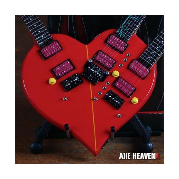 発売日がすでに過ぎている商品でメーカーに在庫がなく入荷にさらにお時間がかかる場合は、改めてご連絡させていただきます。ご予約商品は 発売延期または海外の卸での取扱中止になることがございます。その時はわかり次第ご連絡いたします。※アメリカから輸...