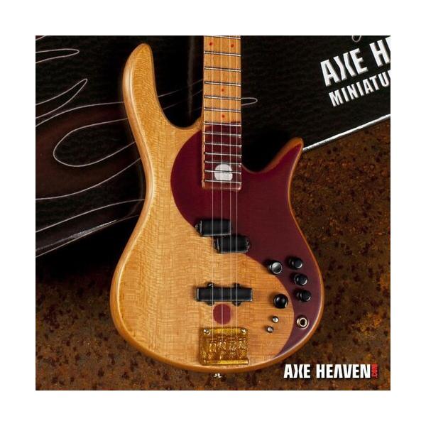 発売日がすでに過ぎている商品でメーカーに在庫がなく入荷にさらにお時間がかかる場合は、改めてご連絡させていただきます。ご予約商品は 発売延期または海外の卸での取扱中止になることがございます。その時はわかり次第ご連絡いたします。※アメリカから輸...