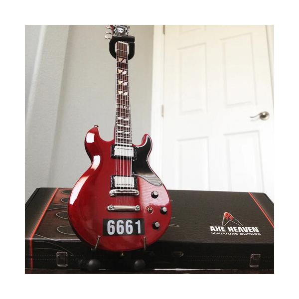 【発売日：2025年06月01日】発売日がすでに過ぎている商品でメーカーに在庫がなく入荷にさらにお時間がかかる場合は、改めてご連絡させていただきます。ご予約商品は 発売延期または海外の卸での取扱中止になることがございます。その時はわかり次第...