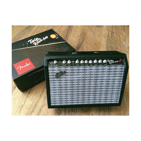 発売日がすでに過ぎている商品でメーカーに在庫がなく入荷にさらにお時間がかかる場合は、改めてご連絡させていただきます。ご予約商品は 発売延期または海外の卸での取扱中止になることがございます。その時はわかり次第ご連絡いたします。※アメリカから輸...