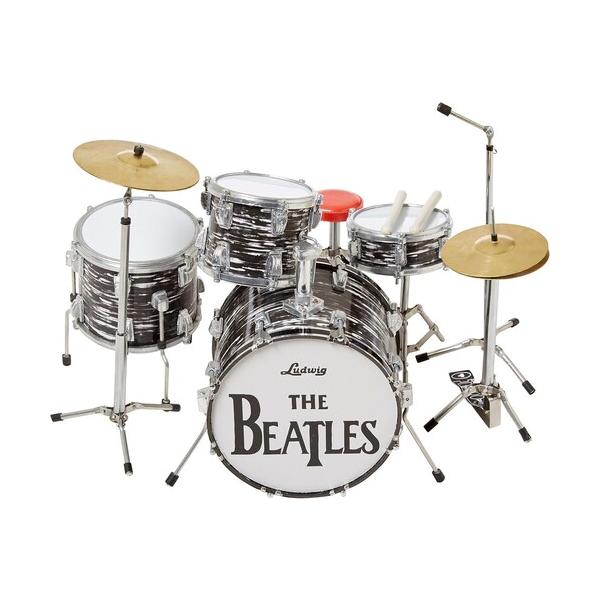 発売日がすでに過ぎている商品でメーカーに在庫がなく入荷にさらにお時間がかかる場合は、改めてご連絡させていただきます。ご予約商品は 発売延期または海外の卸での取扱中止になることがございます。その時はわかり次第ご連絡いたします。※アメリカから輸...