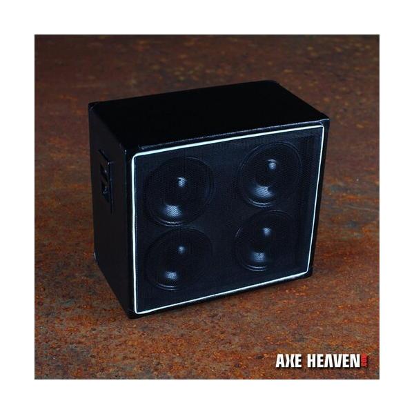 発売日がすでに過ぎている商品でメーカーに在庫がなく入荷にさらにお時間がかかる場合は、改めてご連絡させていただきます。ご予約商品は 発売延期または海外の卸での取扱中止になることがございます。その時はわかり次第ご連絡いたします。※アメリカから輸...