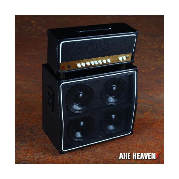 【商品番号】AXEH49765発売日がすでに過ぎている商品でメーカーに在庫がなく入荷にさらにお時間がかかる場合は、改めてご連絡させていただきます。ご了承のほどよろしくお願い申し上げます。※アメリカから輸入の際、外箱やカバーなどにダメージがあ...