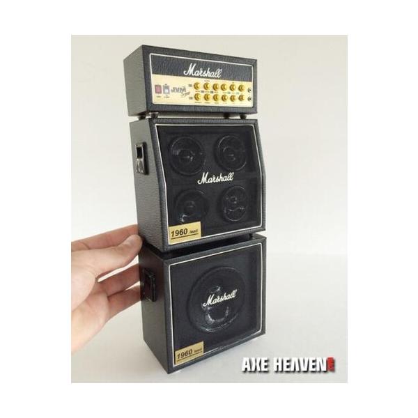 発売日がすでに過ぎている商品でメーカーに在庫がなく入荷にさらにお時間がかかる場合は、改めてご連絡させていただきます。ご予約商品は 発売延期または海外の卸での取扱中止になることがございます。その時はわかり次第ご連絡いたします。※アメリカから輸...