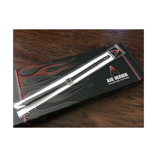 【発売日：2025年08月01日】発売日がすでに過ぎている商品でメーカーに在庫がなく入荷にさらにお時間がかかる場合は、改めてご連絡させていただきます。ご予約商品は 発売延期または海外の卸での取扱中止になることがございます。その時はわかり次第...