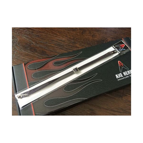 【発売日：2025年08月01日】発売日がすでに過ぎている商品でメーカーに在庫がなく入荷にさらにお時間がかかる場合は、改めてご連絡させていただきます。ご予約商品は 発売延期または海外の卸での取扱中止になることがございます。その時はわかり次第...