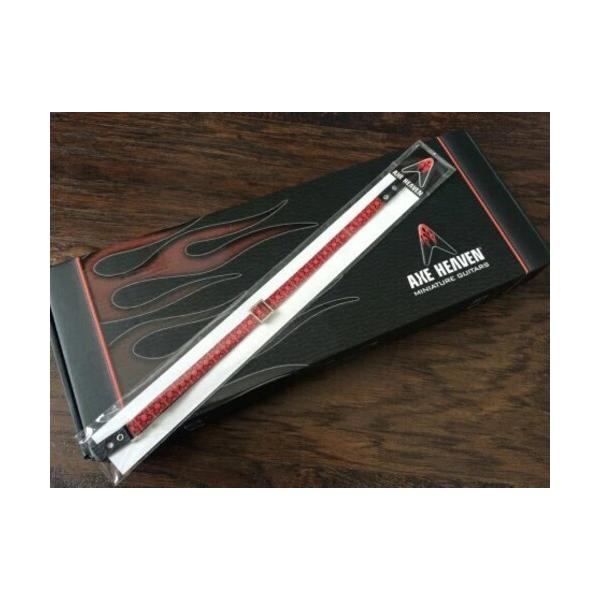 【発売日：2025年08月01日】発売日がすでに過ぎている商品でメーカーに在庫がなく入荷にさらにお時間がかかる場合は、改めてご連絡させていただきます。ご予約商品は 発売延期または海外の卸での取扱中止になることがございます。その時はわかり次第...