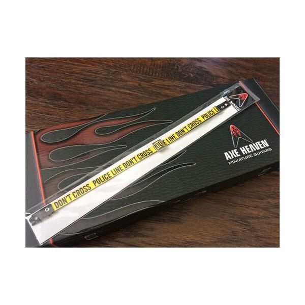 【発売日：2025年08月01日】発売日がすでに過ぎている商品でメーカーに在庫がなく入荷にさらにお時間がかかる場合は、改めてご連絡させていただきます。ご予約商品は 発売延期または海外の卸での取扱中止になることがございます。その時はわかり次第...