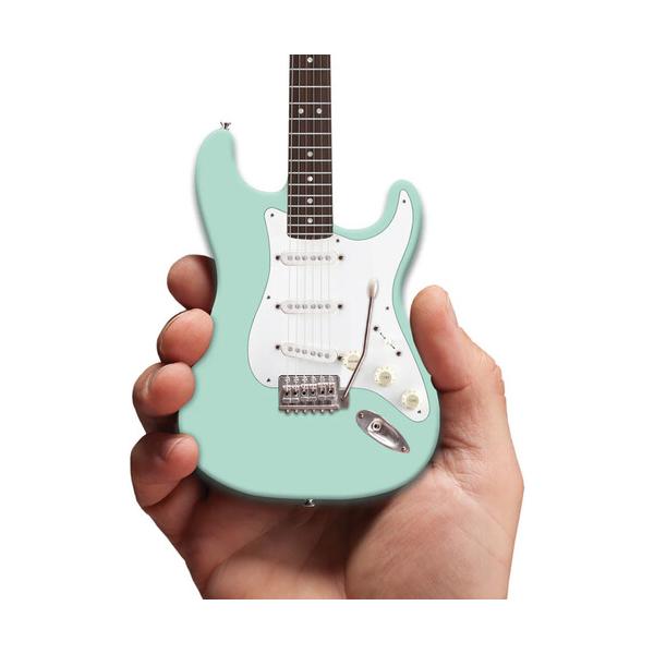 【発売日：2025年06月01日】発売日がすでに過ぎている商品でメーカーに在庫がなく入荷にさらにお時間がかかる場合は、改めてご連絡させていただきます。ご予約商品は 発売延期または海外の卸での取扱中止になることがございます。その時はわかり次第...