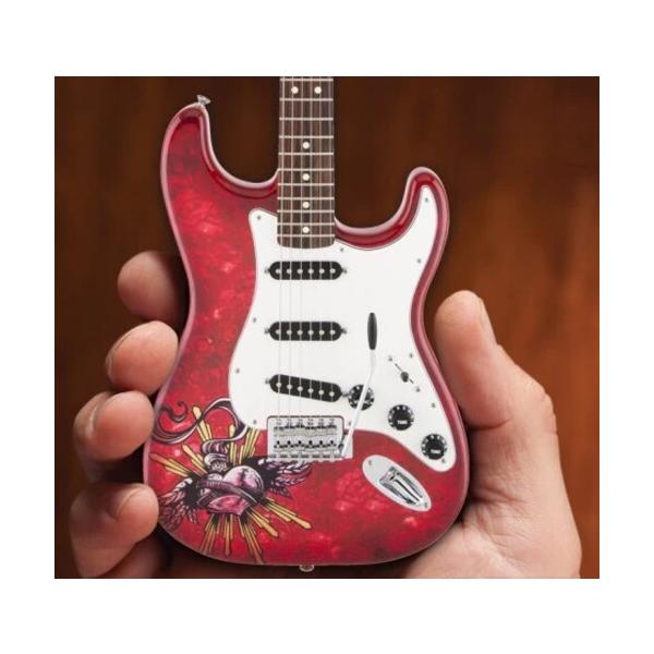 【発売日：2025年12月15日】発売日がすでに過ぎている商品でメーカーに在庫がなく入荷にさらにお時間がかかる場合は、改めてご連絡させていただきます。ご予約商品は発売延期または海外の卸での取扱中止になることがございます。その時はわかり次第ご...