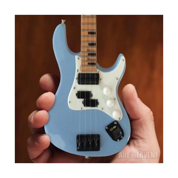 発売日がすでに過ぎている商品でメーカーに在庫がなく入荷にさらにお時間がかかる場合は、改めてご連絡させていただきます。ご予約商品は 発売延期または海外の卸での取扱中止になることがございます。その時はわかり次第ご連絡いたします。※アメリカから輸...