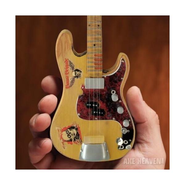 発売日がすでに過ぎている商品でメーカーに在庫がなく入荷にさらにお時間がかかる場合は、改めてご連絡させていただきます。ご予約商品は 発売延期または海外の卸での取扱中止になることがございます。その時はわかり次第ご連絡いたします。※アメリカから輸...