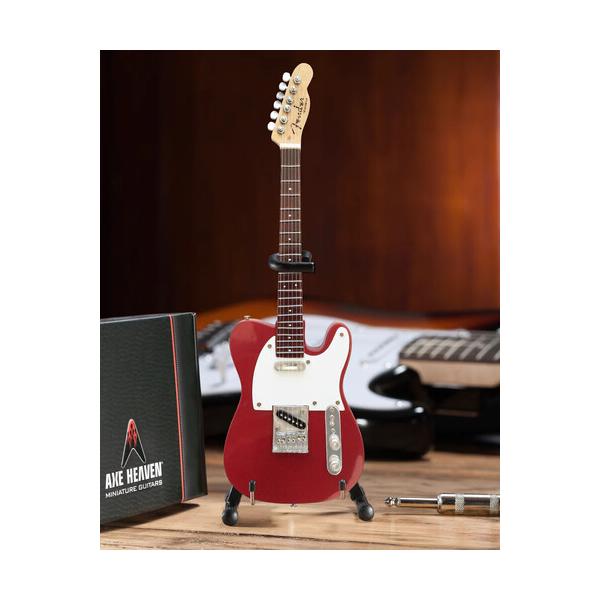 【発売日：2025年06月01日】発売日がすでに過ぎている商品でメーカーに在庫がなく入荷にさらにお時間がかかる場合は、改めてご連絡させていただきます。ご予約商品は 発売延期または海外の卸での取扱中止になることがございます。その時はわかり次第...