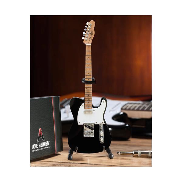 【発売日：2025年06月01日】発売日がすでに過ぎている商品でメーカーに在庫がなく入荷にさらにお時間がかかる場合は、改めてご連絡させていただきます。ご予約商品は 発売延期または海外の卸での取扱中止になることがございます。その時はわかり次第...