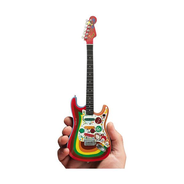 発売日がすでに過ぎている商品でメーカーに在庫がなく入荷にさらにお時間がかかる場合は、改めてご連絡させていただきます。ご予約商品は 発売延期または海外の卸での取扱中止になることがございます。その時はわかり次第ご連絡いたします。※アメリカから輸...