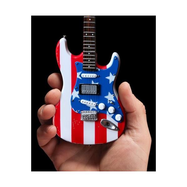 発売日がすでに過ぎている商品でメーカーに在庫がなく入荷にさらにお時間がかかる場合は、改めてご連絡させていただきます。ご予約商品は 発売延期または海外の卸での取扱中止になることがございます。その時はわかり次第ご連絡いたします。※アメリカから輸...