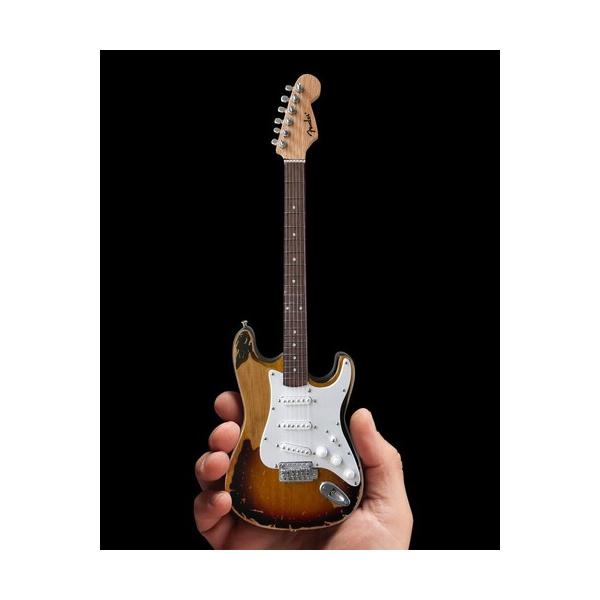 発売日がすでに過ぎている商品でメーカーに在庫がなく入荷にさらにお時間がかかる場合は、改めてご連絡させていただきます。ご予約商品は 発売延期または海外の卸での取扱中止になることがございます。その時はわかり次第ご連絡いたします。※アメリカから輸...