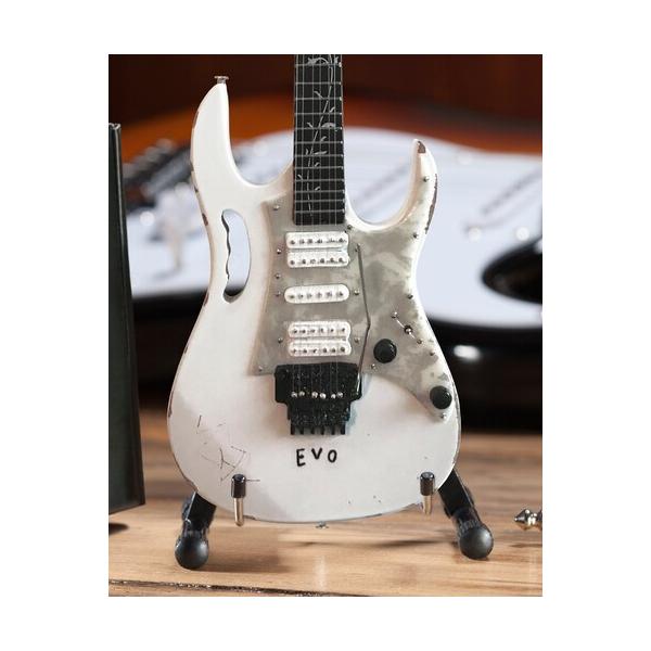 発売日がすでに過ぎている商品でメーカーに在庫がなく入荷にさらにお時間がかかる場合は、改めてご連絡させていただきます。ご予約商品は 発売延期または海外の卸での取扱中止になることがございます。その時はわかり次第ご連絡いたします。※アメリカから輸...