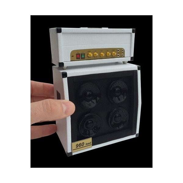 発売日がすでに過ぎている商品でメーカーに在庫がなく入荷にさらにお時間がかかる場合は、改めてご連絡させていただきます。ご予約商品は 発売延期または海外の卸での取扱中止になることがございます。その時はわかり次第ご連絡いたします。※アメリカから輸...