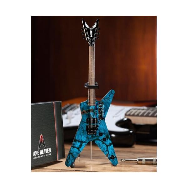 発売日がすでに過ぎている商品でメーカーに在庫がなく入荷にさらにお時間がかかる場合は、改めてご連絡させていただきます。ご予約商品は 発売延期または海外の卸での取扱中止になることがございます。その時はわかり次第ご連絡いたします。※アメリカから輸...