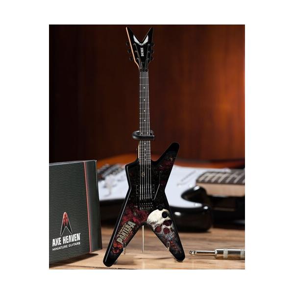 発売日がすでに過ぎている商品でメーカーに在庫がなく入荷にさらにお時間がかかる場合は、改めてご連絡させていただきます。ご予約商品は 発売延期または海外の卸での取扱中止になることがございます。その時はわかり次第ご連絡いたします。※アメリカから輸...