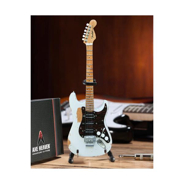 【発売日：2025年06月01日】発売日がすでに過ぎている商品でメーカーに在庫がなく入荷にさらにお時間がかかる場合は、改めてご連絡させていただきます。ご予約商品は 発売延期または海外の卸での取扱中止になることがございます。その時はわかり次第...