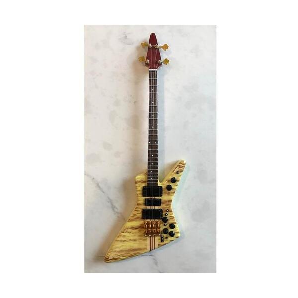 発売日がすでに過ぎている商品でメーカーに在庫がなく入荷にさらにお時間がかかる場合は、改めてご連絡させていただきます。ご予約商品は 発売延期または海外の卸での取扱中止になることがございます。その時はわかり次第ご連絡いたします。※アメリカから輸...