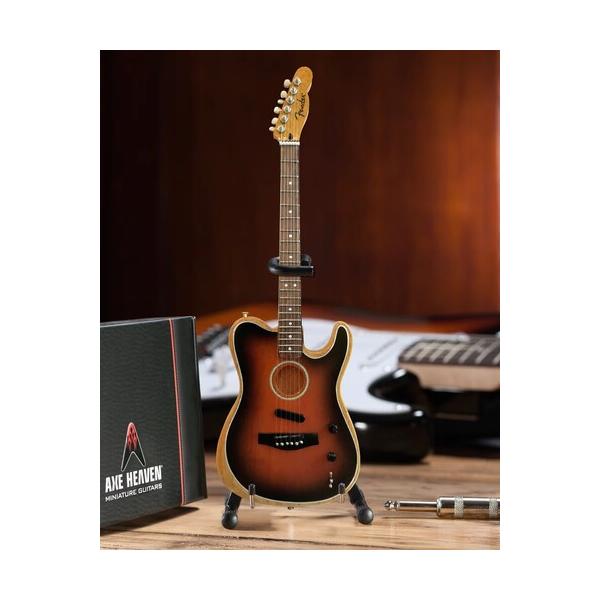 【発売日：2025年06月01日】発売日がすでに過ぎている商品でメーカーに在庫がなく入荷にさらにお時間がかかる場合は、改めてご連絡させていただきます。ご予約商品は 発売延期または海外の卸での取扱中止になることがございます。その時はわかり次第...